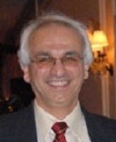 The Third International Conference on Mechanical Automation and ...