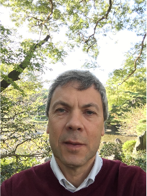 The Fourth International Conference on Mechanical Automation and ...