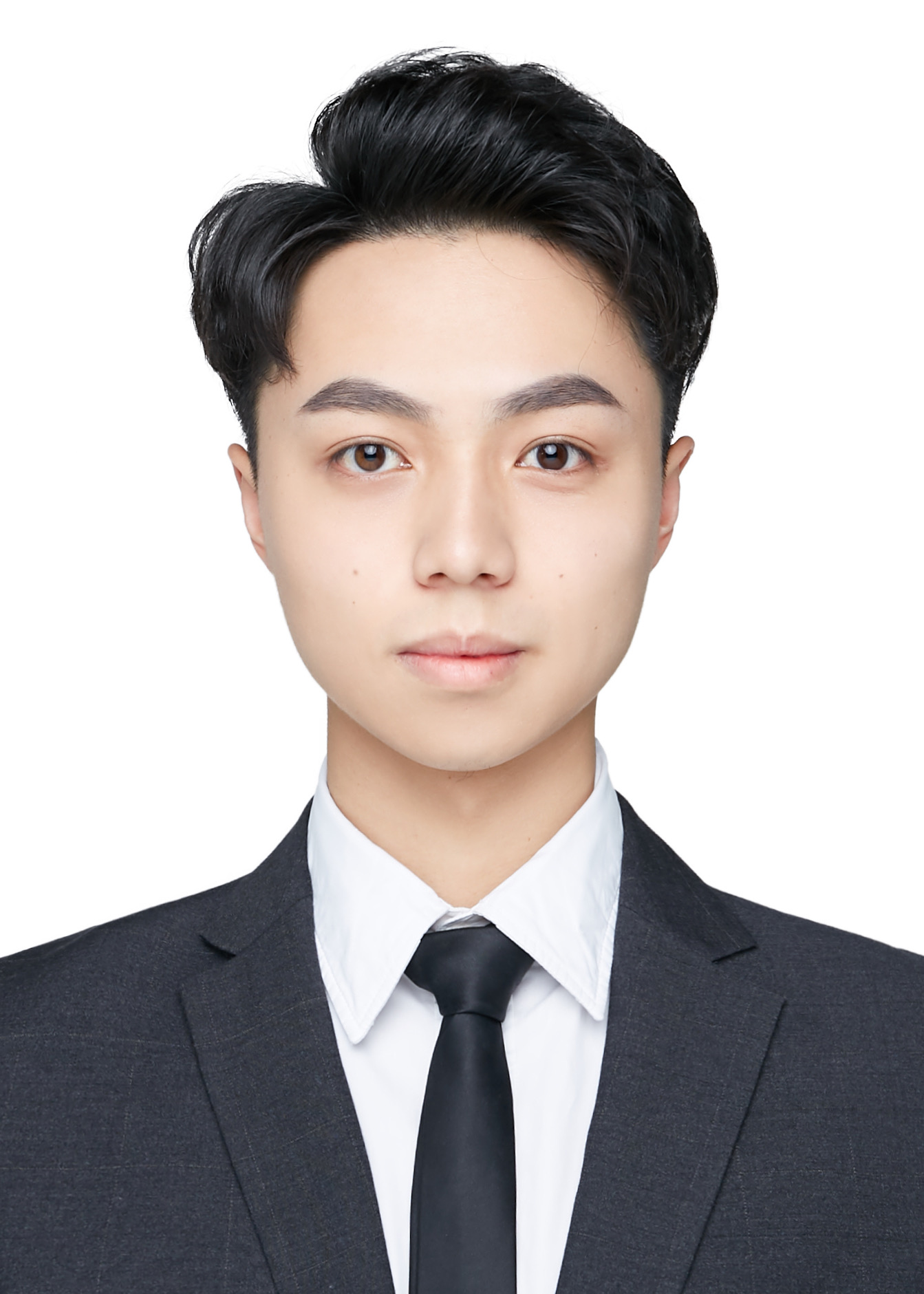 The Fourth International Conference on Mechanical Automation and ...