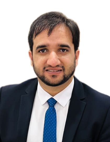 The Fourth International Conference on Mechanical Automation and ...