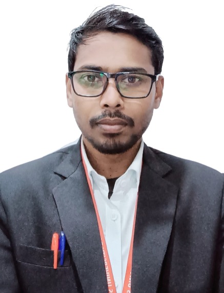 The Fourth International Conference on Mechanical Automation and ...