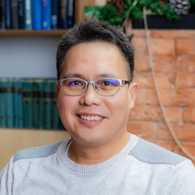 The Fourth International Conference on Mechanical Automation and ...